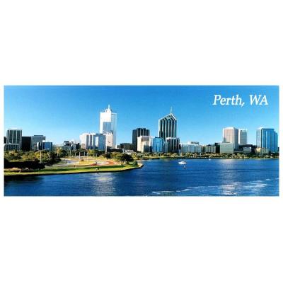 Migration Services Perth - Immigration & Citizenship Service in East ...