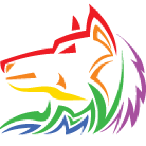 Wolfpack Print - Commercial printer in Hervey Bay, QLD 4655 - dlook