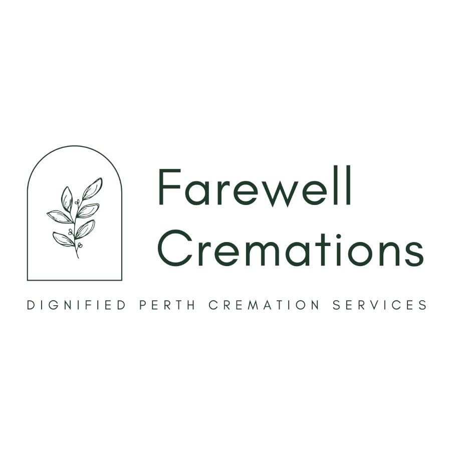 Farewell Cremations Perth WA - Funeral director in Morley, WA 6062 - dlook