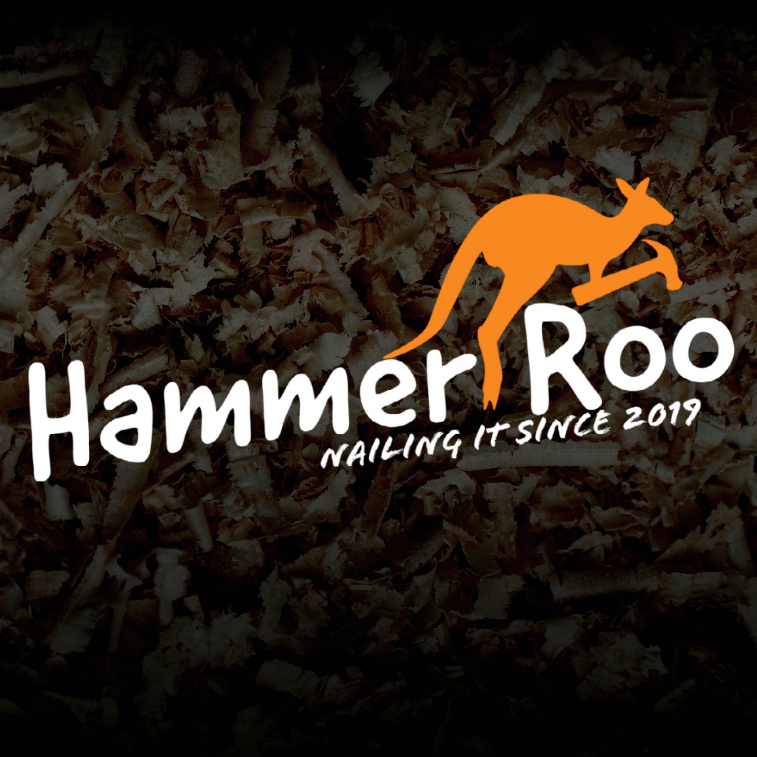 Hammer Roo - Woodworking Supply Shop in Loganholme, QLD 4129 - dlook