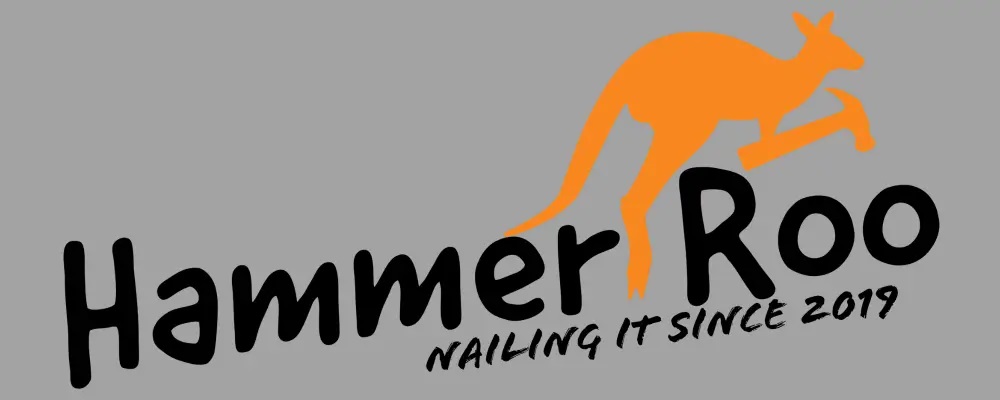 Hammer Roo - Woodworking Supply Shop in Loganholme, QLD 4129 - dlook