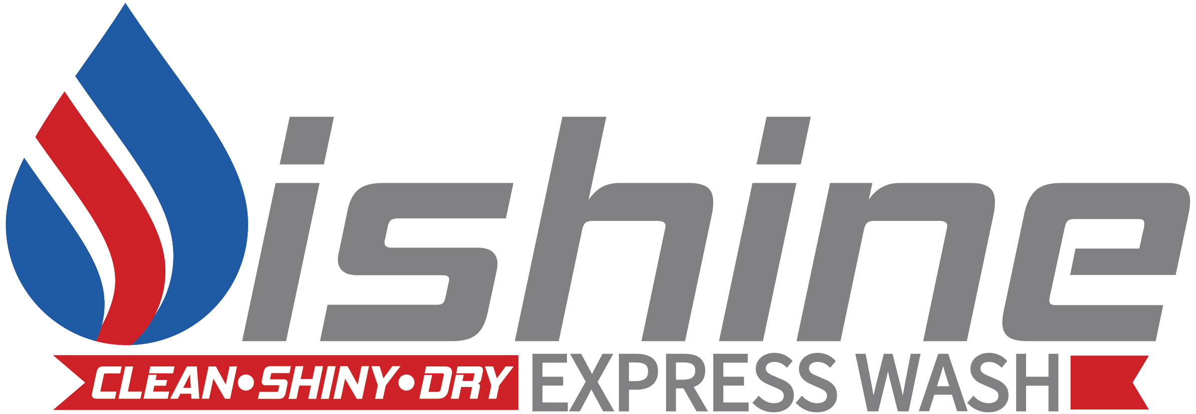 iShine Express Carwash - Car wash in Albany Creek, QLD 4035 - dlook